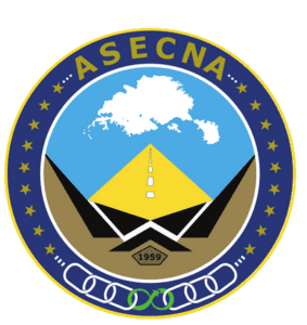 ASECNA to Deploy Integrated, Comprehensive ATFM Solution - Aireon ...