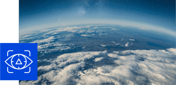 Air Traffic Surveillance Data for the Aviation Community